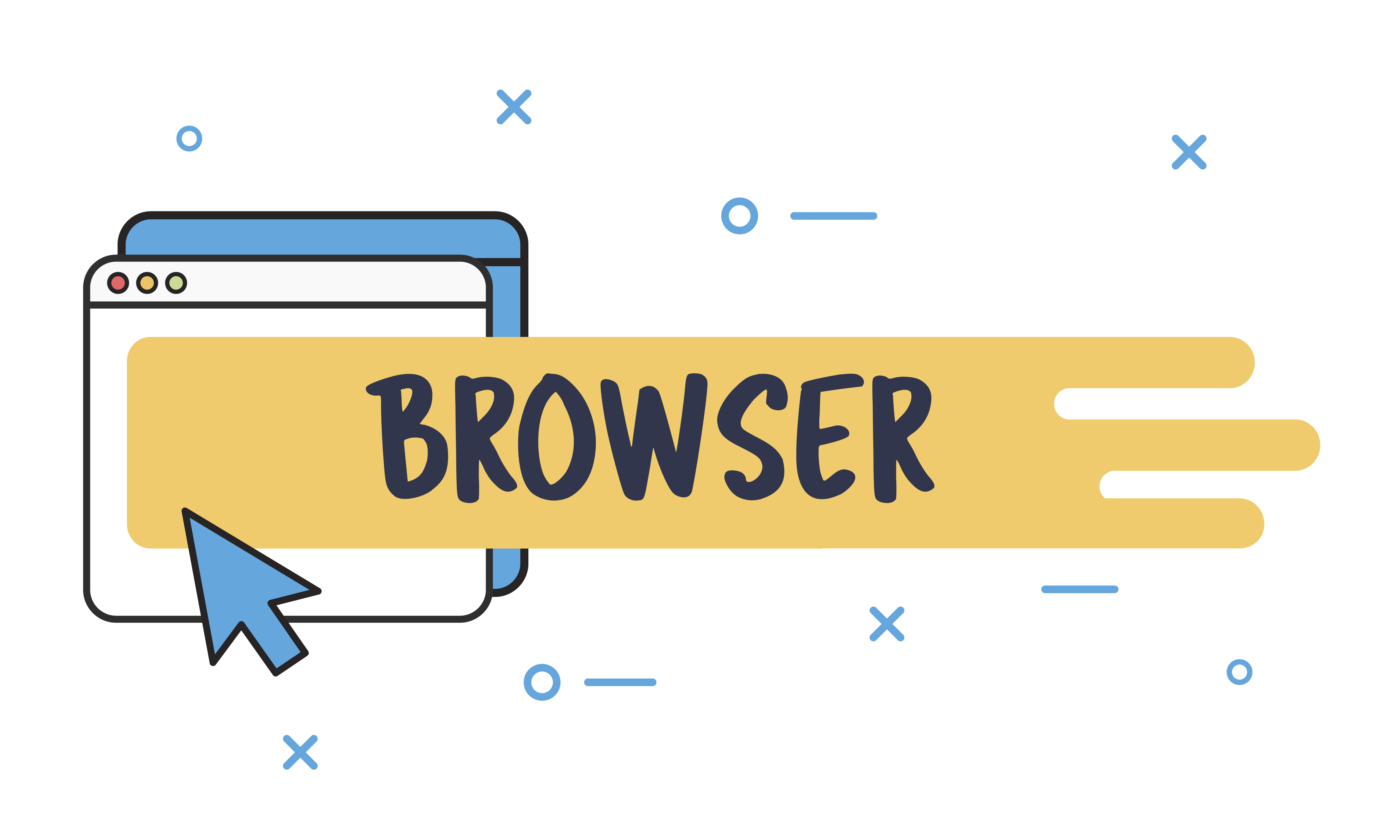 Добре дошли в shop.billboard.bg - онлайн компания за печат с най-добра ...