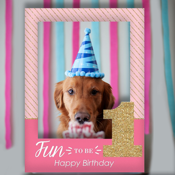 Добре дошли в shop.billboard.bg - онлайн компания за печат с най-добра ...