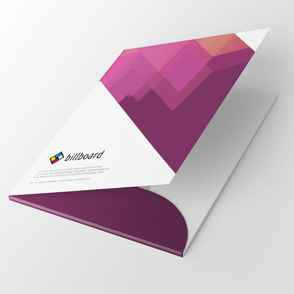 Explore Custom Папки Templates & Personalize Instantly