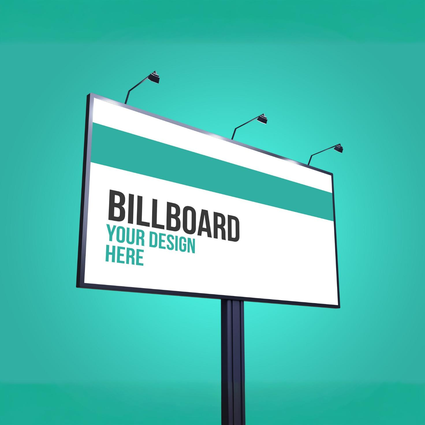 Добре дошли в shop.billboard.bg - онлайн компания за печат с най-добра ...