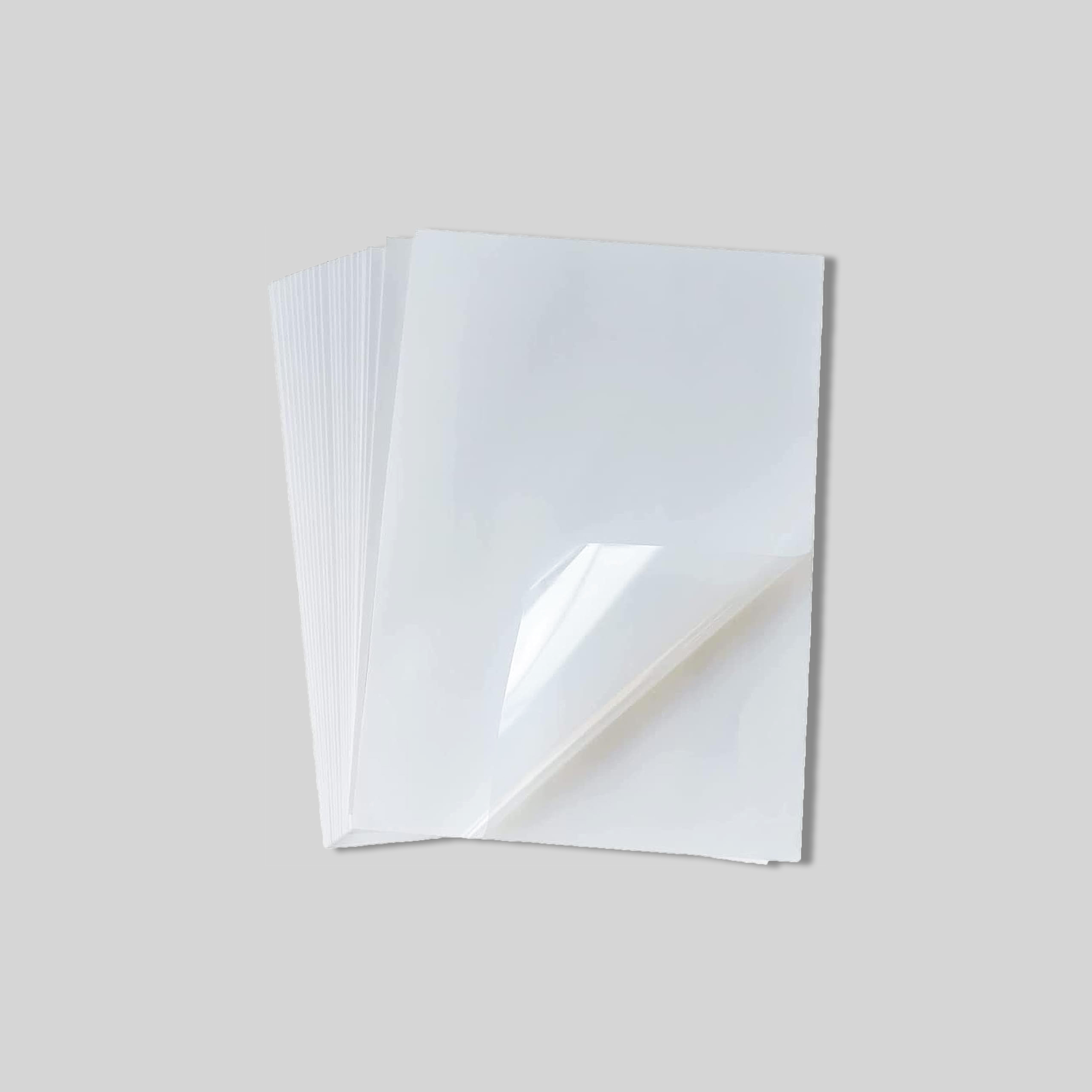 Welcome to www.theclickprint.com - Best value online printing company ...