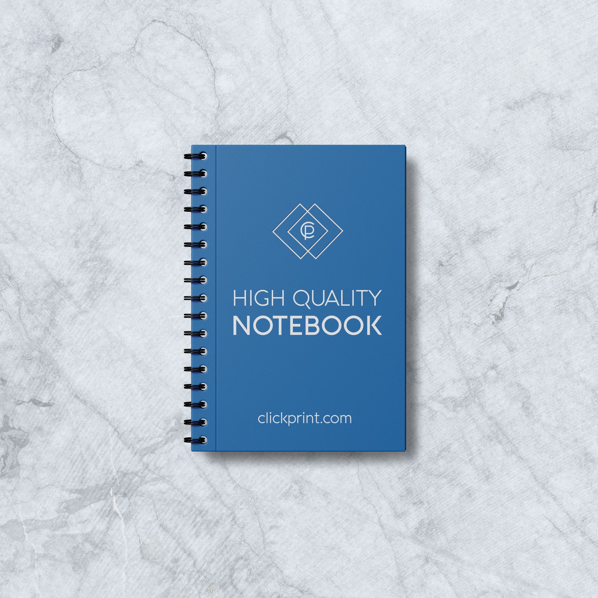 Block Notes - Clickprint