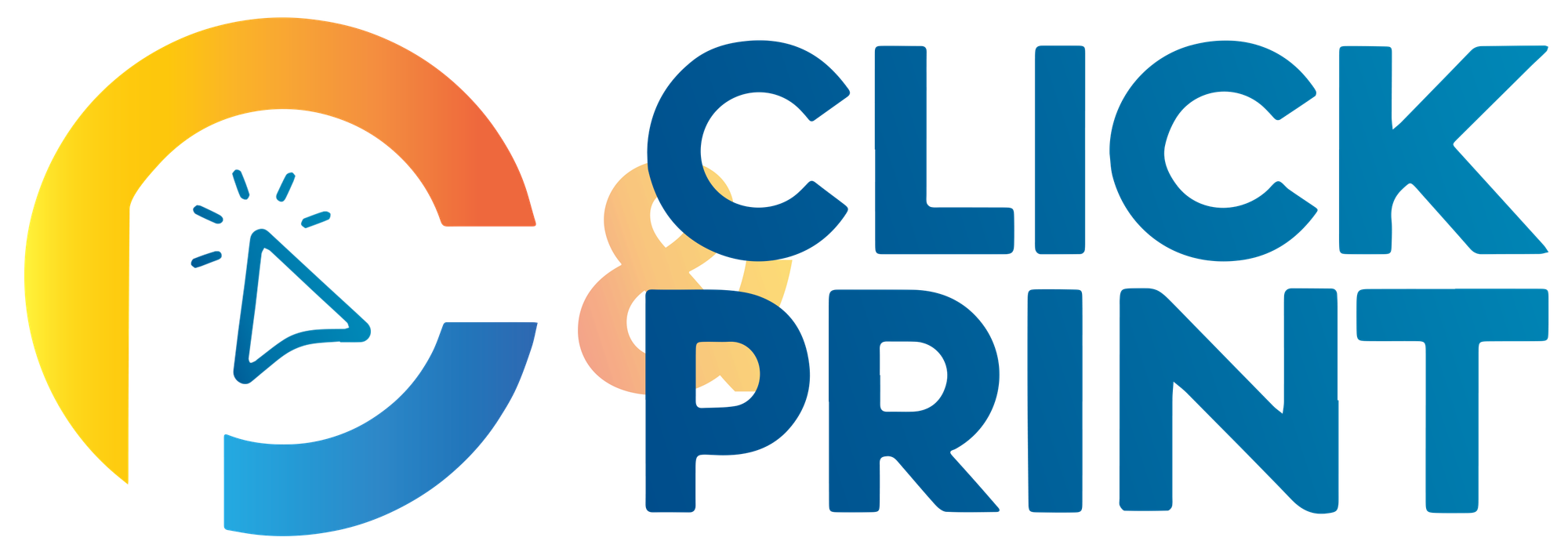 الأسئلة الشائعة - Clickprint