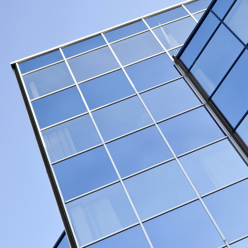 Window Film - Compusign