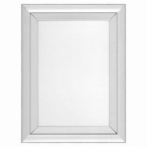 Snapper Classic - Compusign