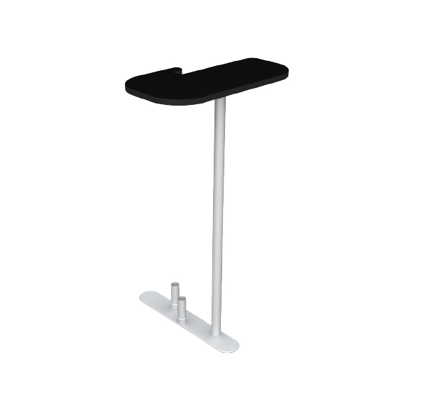 Booth A2C5 - Compusign