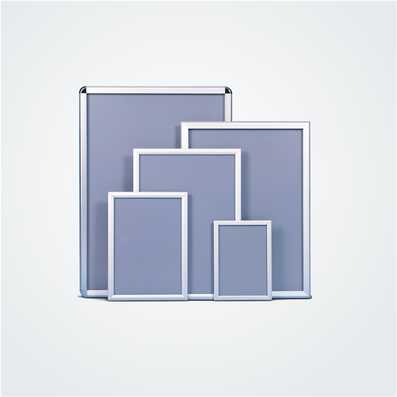 Snapper Rondo - Compusign