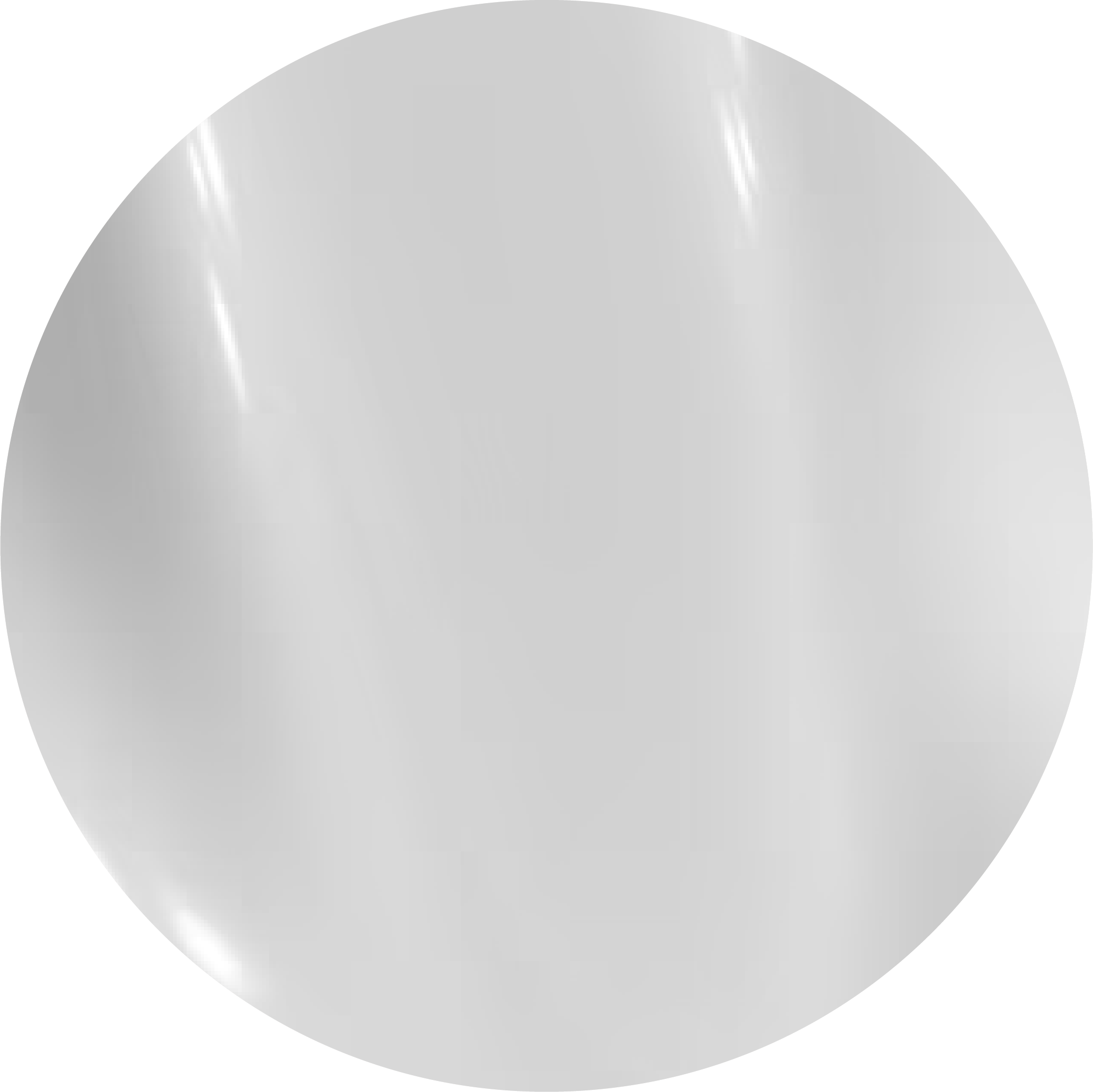 Round Sticker Printing | Circle Stickers | Kent Print