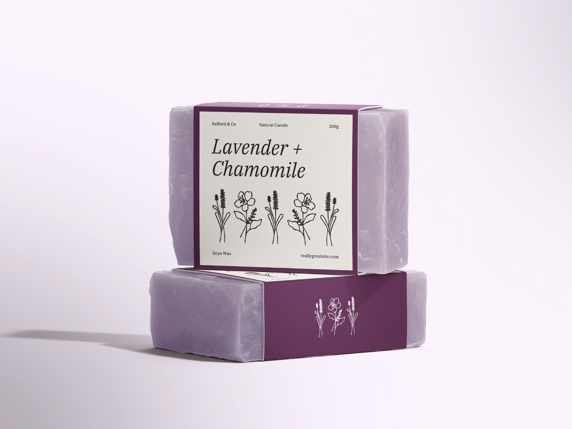 Belly Band Printing | Custom Packaging | Kent Print