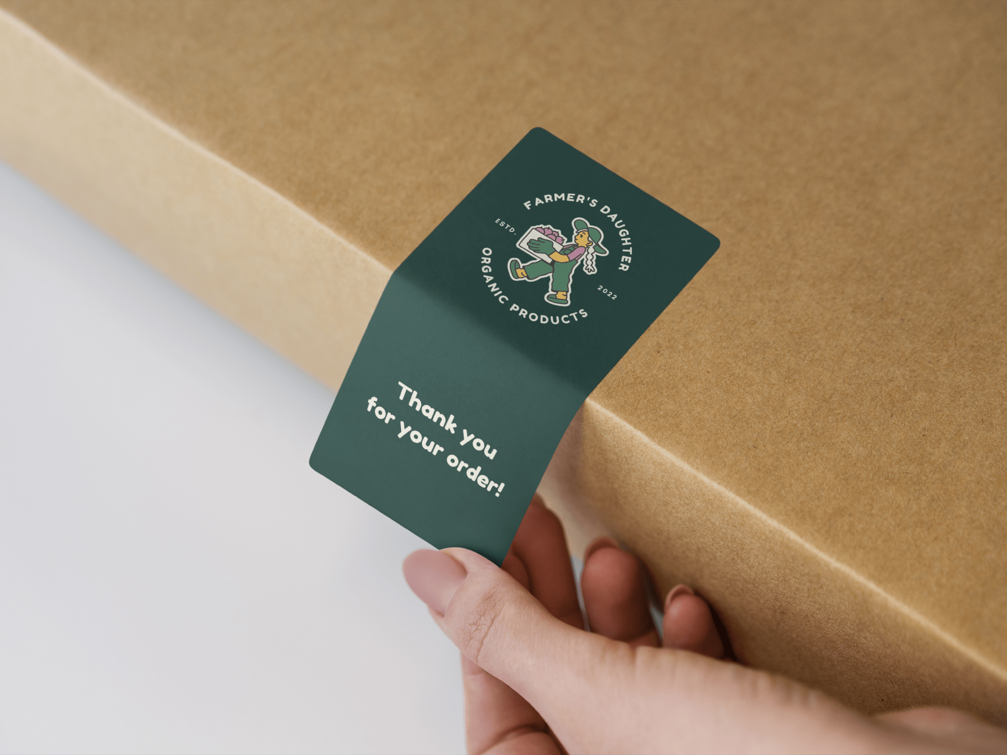 Label Printing | Custom Labels | Kent Print