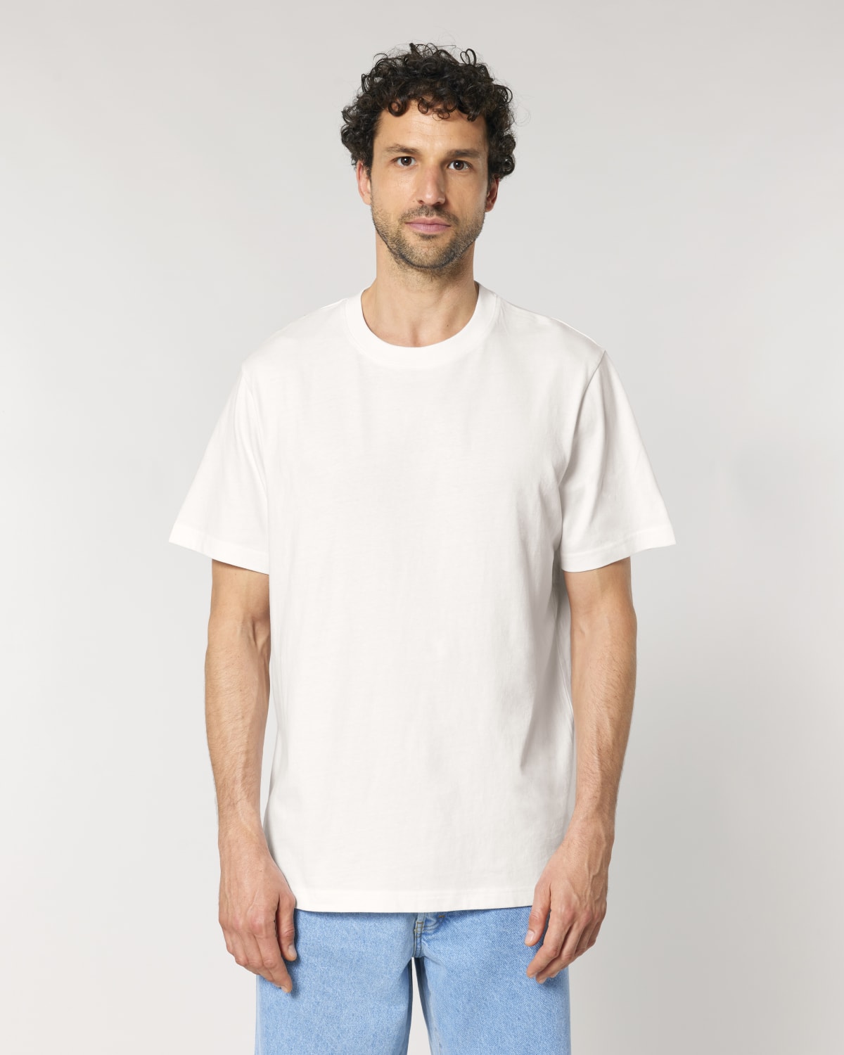 Blaster 2.0 | Mreklama