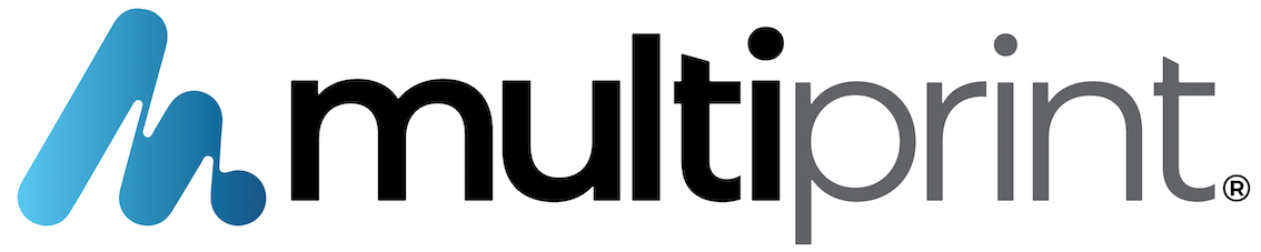 Kartvizit - Baskılı Karton Bardak - Kurumsal Baskılar - Promosyon Ürünleri