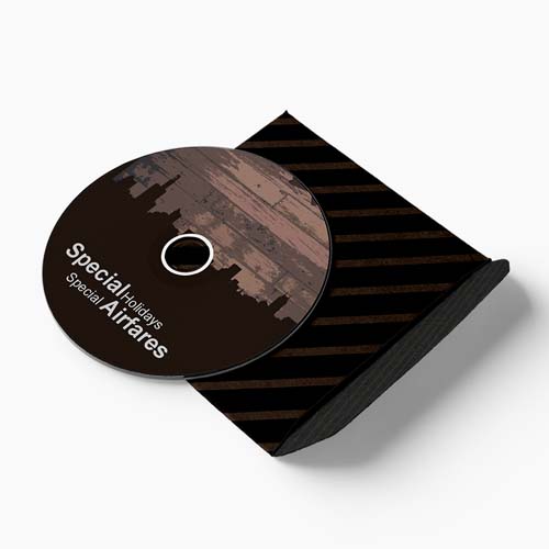 Products - Newton Press