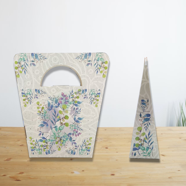 Premium Door Gift Box Printing in Malaysia – Custom Packaging for ...