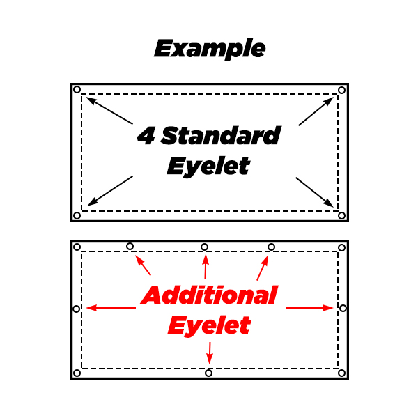 Print Banner | Design Banner | Cetak Banner | Rekabentuk Banner