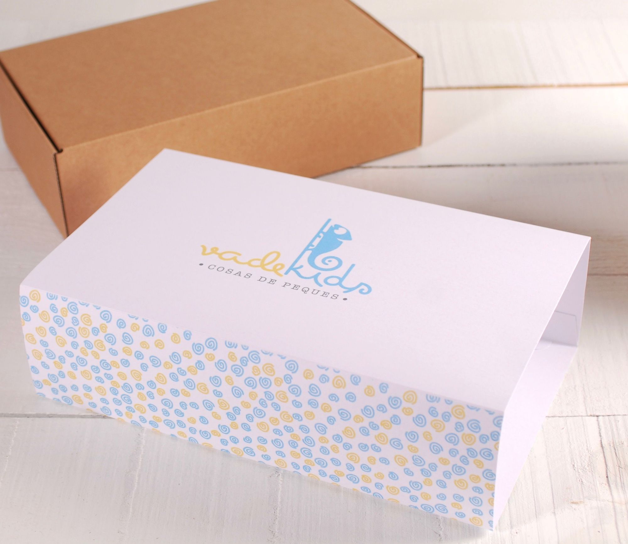 Custom Packaging Box Sleeve Printing Malaysia | Large Size Sleeves for ...