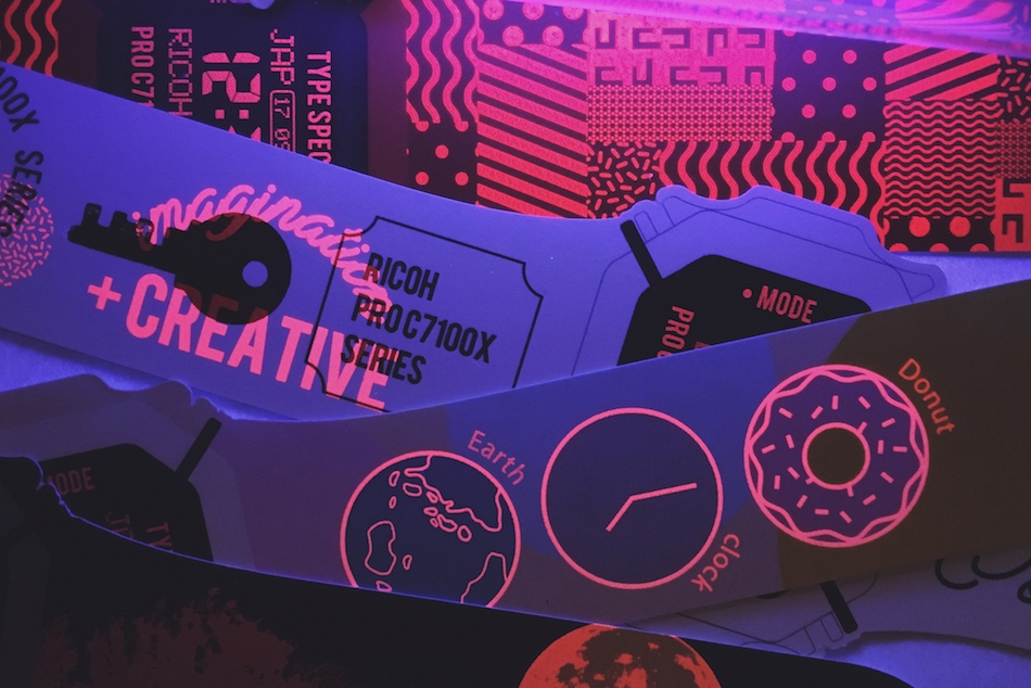 Print ID Card, Membership Card, Employee Card Printing