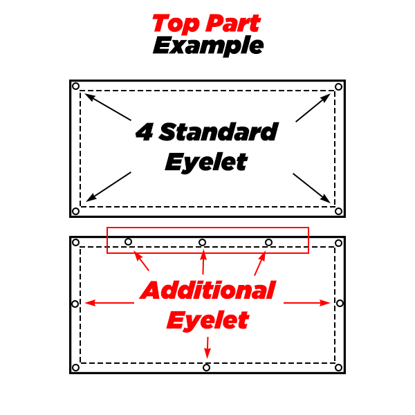 Print Banner | Design Banner | Cetak Banner | Rekabentuk Banner