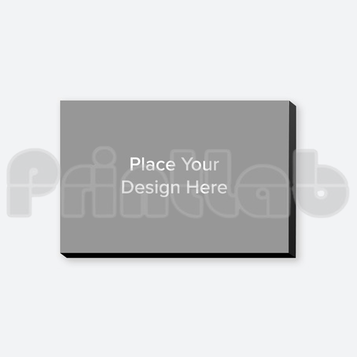 Printing Photo with Frame in Malaysia