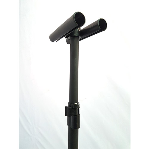 Tripod Banner T Stand Bunting Printing In Malaysia