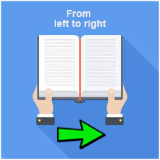 Deluxe Notebooks Offset