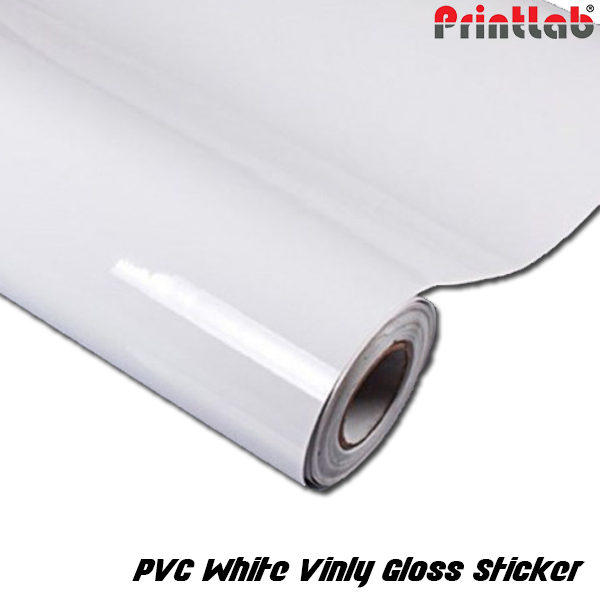 Outdoor Indoor Renovation Construction Conceal Board Hoarding Sticker ...