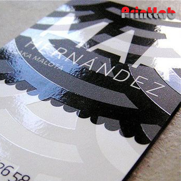 Printing Long Brochure in Malaysia