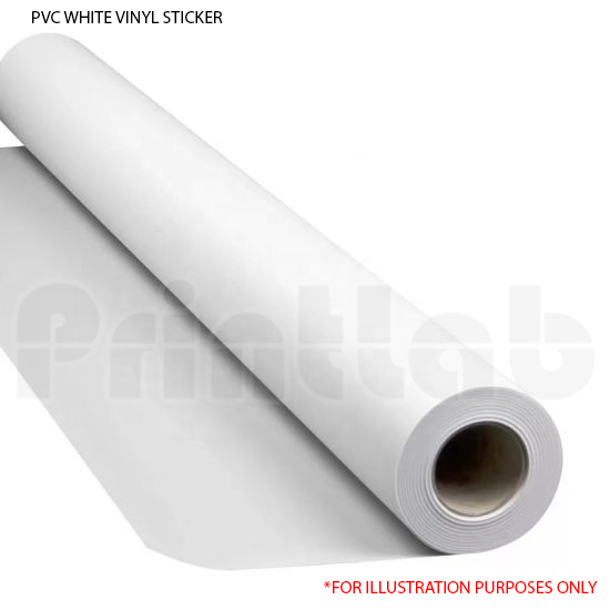 4x4 Vehicle Sticker Wrapping Custom Size Digital | Pembalut Pelekat ...