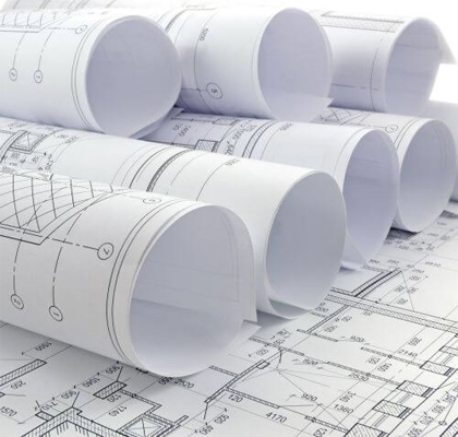 Print & Copy Plan, Plan Plotting & Copying, Cetak & Fotostat Pelan A1 A0 A2