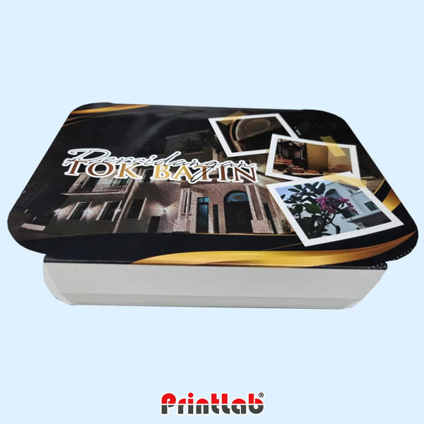 Event Photo Frame Standee Printing, Custom & Standard Design