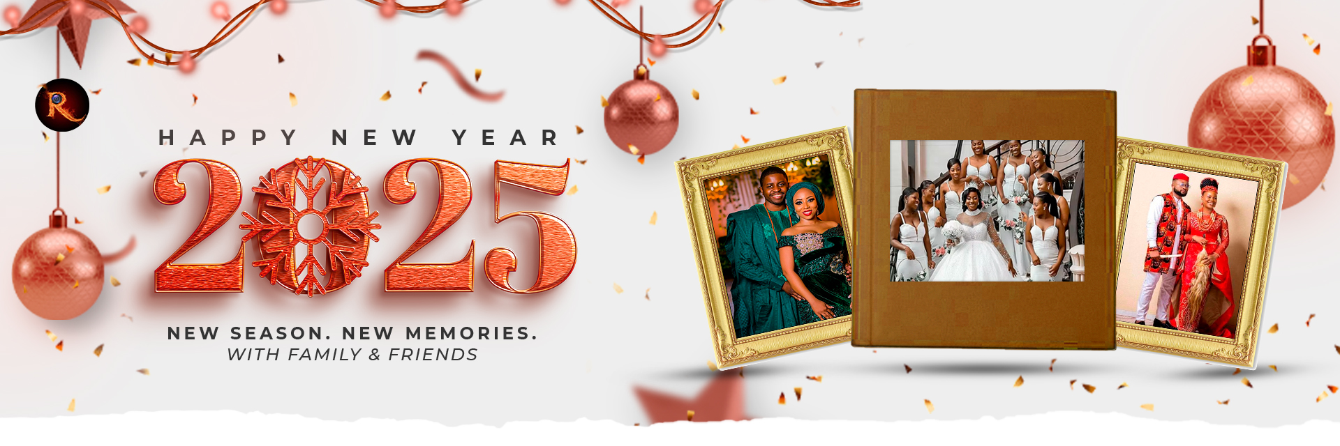 Welcome to fOTOBOBO - Best value online printing company. High quality ...