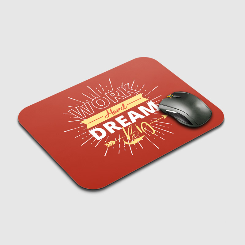 Mouse-Pad