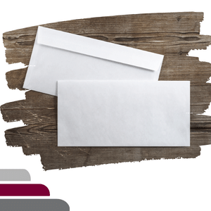 ViaPrint | Tryk af brochurer, hæfter, foldere, flyers + meget mere