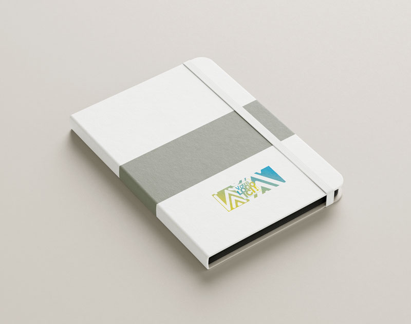 Carnet de note personnalisé, Impression carnet personnalisé